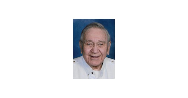 Leroy Major Obituary (2020) - Ottawa, IL - My Web Times
