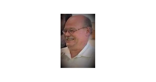 William Melvin Obituary (2020) - Toluca, IL - My Web Times