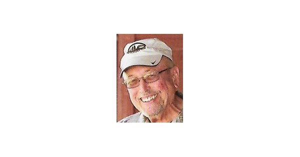 Michael Bridwell Obituary (2021) - Ottawa, IL - My Web Times