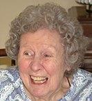 Norma Cook Obituary - Death Notice and Service Information