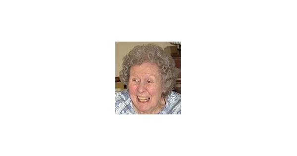 Norma Cook Obituary (2020) - Streator, IL - My Web Times