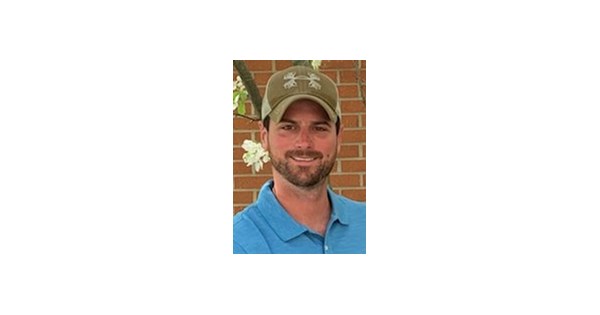 John Poggi Obituary (2020) - Ottawa, IL - My Web Times