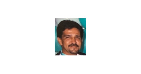 Richard Valdez Obituary (2021) - Ottawa, IL - My Web Times