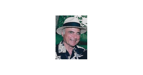 Dickson Shipman Obituary (2020) - Ottawa, IL - My Web Times