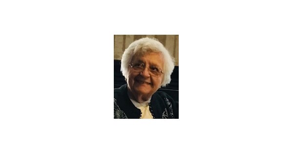 Elsie Stone Obituary (2020) - Ottawa, IL - My Web Times