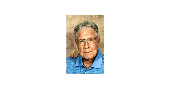Thomas Thompson Obituary (2020) - Ottawa, IL - My Web Times