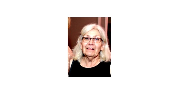 Marlene Hall Obituary (1950 - 2021) - Marseilles, IL - My Web Times