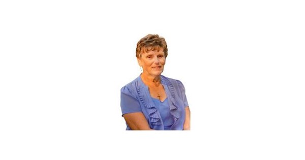 Karen Robey Obituary (2021) - Utica, IL - My Web Times