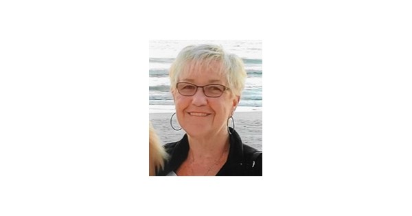 Vicki Mayberry Obituary (1947 - 2021) - Ottawa, IL - My Web Times