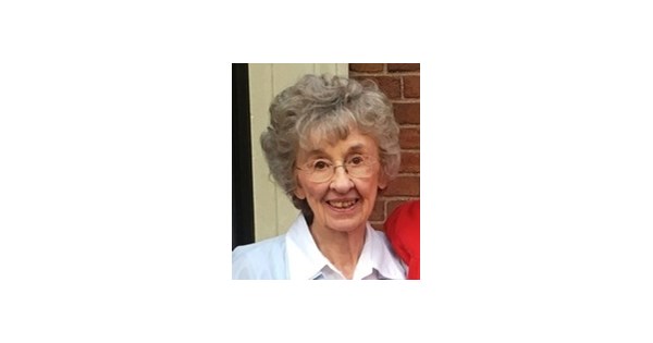 Donna Cooper Obituary (1937 - 2021) - Mendota, IL - My Web Times