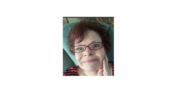 Kimberly Wicks Obituary (1974 - 2021) - Streator, IL - My Web Times