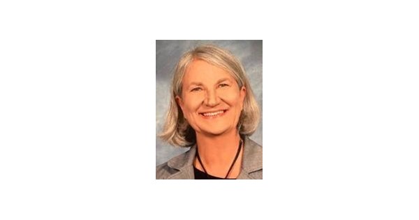 Edna Bazik Obituary (1946 - 2021) - Arlington Heights, IL - My Web Times