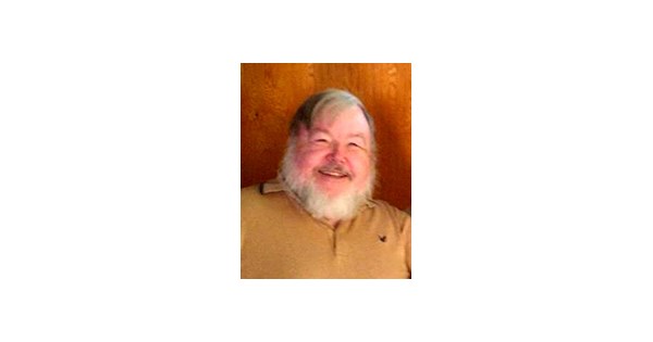 Donald Slover Obituary (1945 - 2021) - Marseilles, IL - My Web Times
