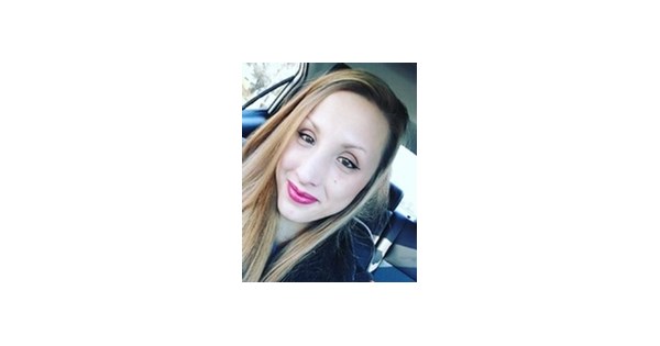 Natalie Conrad Obituary (1995 - 2021) - Ottawa, IL - My Web Times