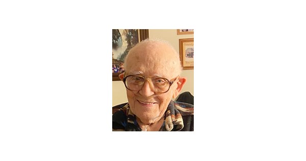 Ted Malinowski Obituary (1930 - 2021) - Streator, IL - My Web Times