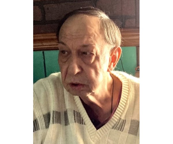 Charles Clements Obituary (1955 - 2022) - Marseilles, IL - My Web Times