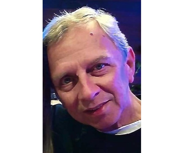 Steve Laird Obituary (1952 - 2022) - Ottawa, IL - My Web Times