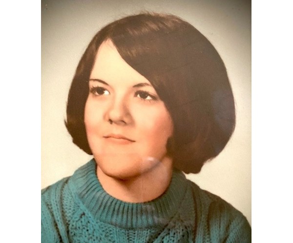 Cathy Watson Obituary (1951 - 2022) - Streator, IL - My Web Times
