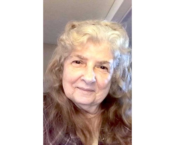 Carol Crozier Obituary (1945 - 2022) - Streator, IL - My Web Times