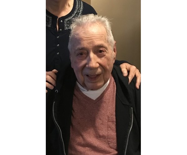 Charles Bassing Obituary (1933 - 2023) - Ottawa, IL - My Web Times