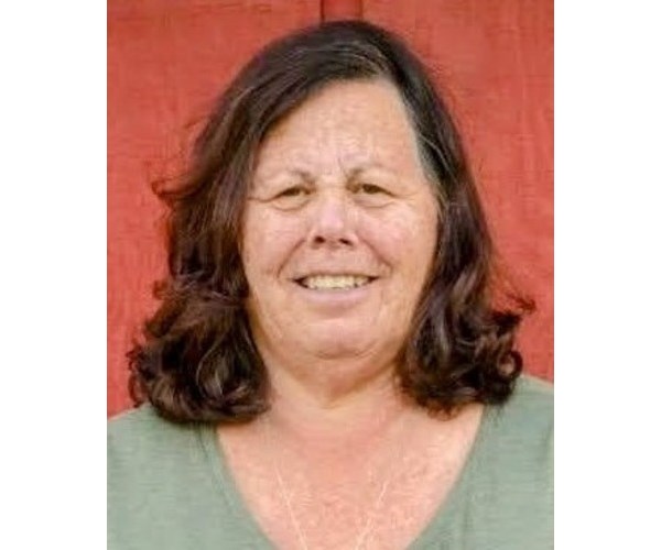 Linda Dodge Obituary (1956 - 2023) - Quincy, IL - My Web Times