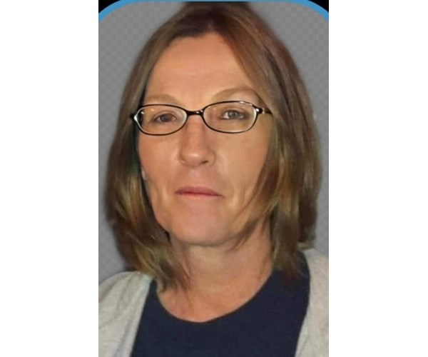 Elizabeth Gallegos Obituary (1963 - 2023) - Peoria, IL - My Web Times