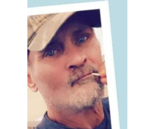 Carson Robinson Obituary 1960 2023 Ottawa Il My Web Times