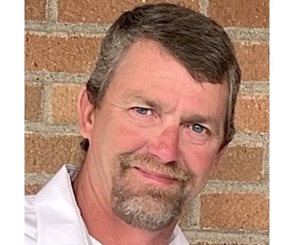 Scott Reibel Obituary (1975 - 2023) - Newark, IL - My Web Times