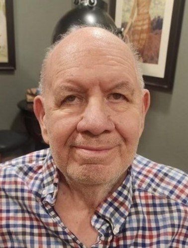 Robert Marten Obituary (1942 - 2023) - Ottawa, IL - My Web Times