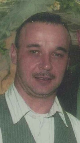 Kevin Yuhas Obituary (1966 - 2023) - Streator, IL - My Web Times