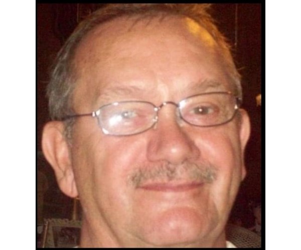 Richard Sroka Obituary (1939 - 2023) - Streator, IL - My Web Times