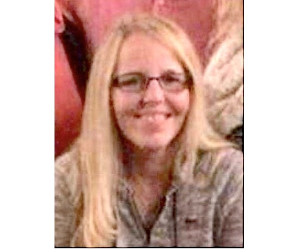Candy Dubach Obituary (1968 - 2024) - Ottawa, IL - My Web Times