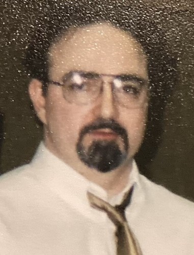 Lawrence Allen Obituary (1961 - 2024) - Ottawa, IL - My Web Times