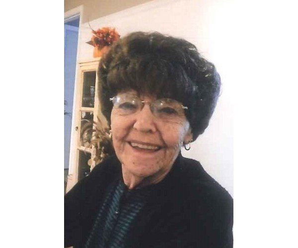 Patsy Balke Obituary (1932 - 2024) - Streator, IL - My Web Times