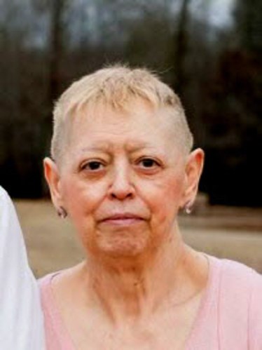 Susan Biros Obituary (1957 - 2024) - Ottawa, IL - My Web Times