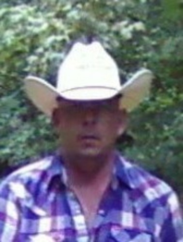 Lysle Willey Obituary (1964 - 2024) - Streator, IL - My Web Times
