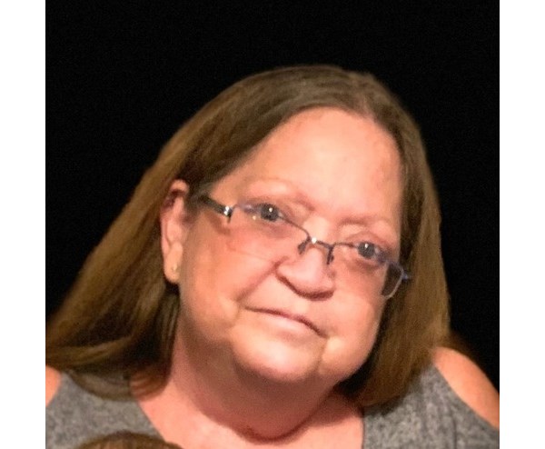 Sherry Bentley Obituary (2024) - Farmer City, IL - My Web Times