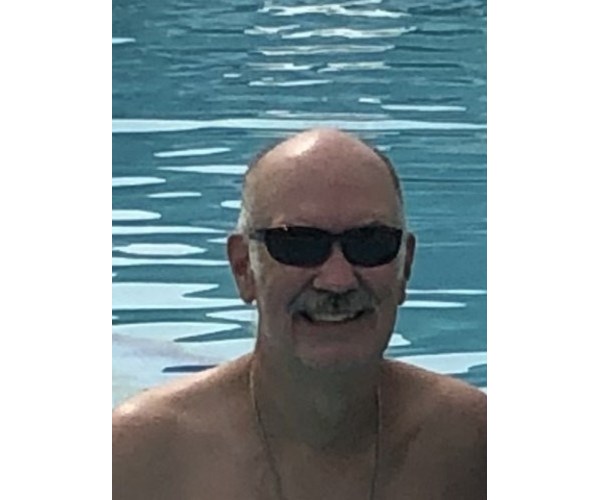 Gary English Obituary (1957 - 2024) - Ottawa, IL - My Web Times