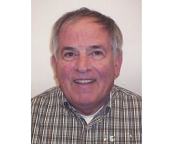 David Winn Obituary (1941 - 2024) - Streator, IL - My Web Times