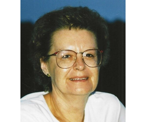 Rose Simpson Obituary (1947 - 2024) - Peru, IL - My Web Times