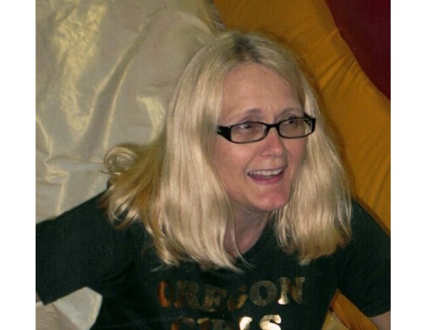 Kathleen Schulz Obituary (1951 - 2025) - Ottawa, IL - My Web Times