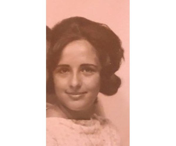 Charlene Bailey Obituary (1947 - 2025) - Ottawa, IL - My Web Times