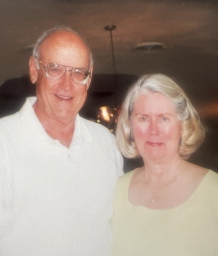 John Brodbeck Obituary (1932 - 2025) - Marseilles, IL - My Web Times