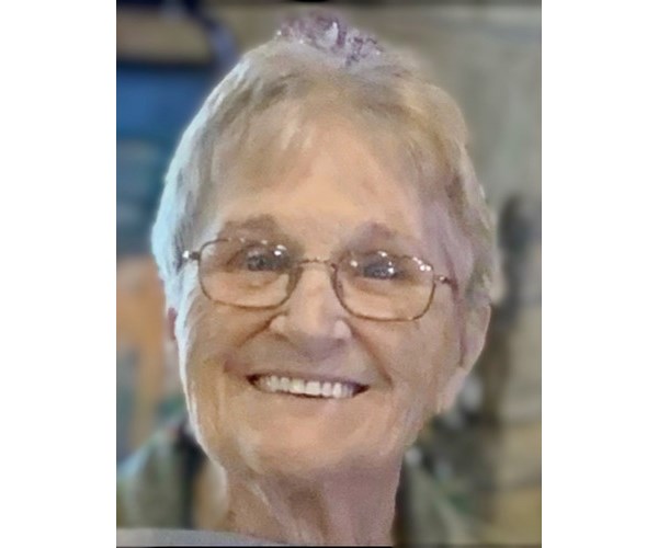 Peggy Pavlick Obituary (2025) - Oglesby, IL - My Web Times