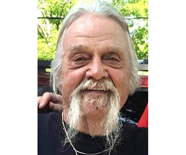 Robert Sproule Obituary (1943 - 2025) - Streator, IL - My Web Times