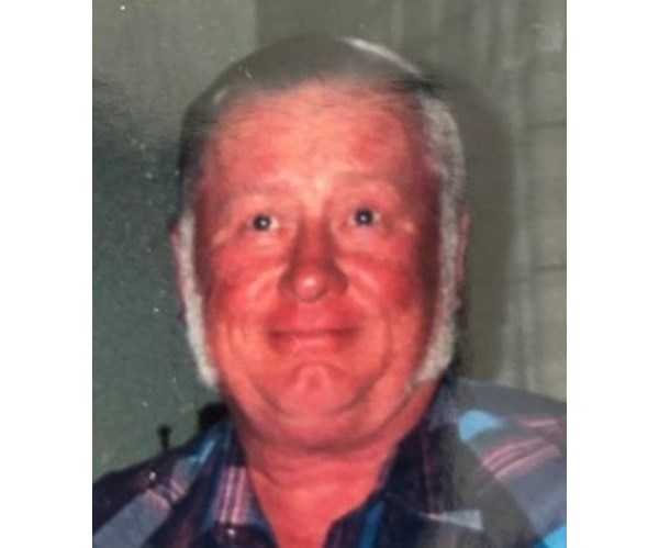Donald Wagner Obituary (1950 - 2025) - Deer Park, Il., IL - My Web Times