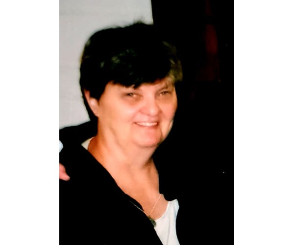 Connie Cavanaugh Obituary (1946 - 2025) - Marseilles, IL - My Web Times