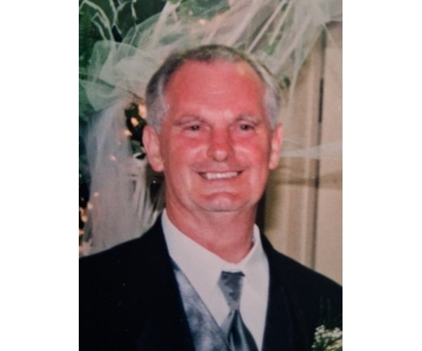 Michael Kelm Obituary (1947 - 2025) - Streator, IL - My Web Times