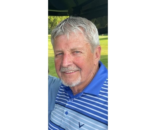 William Swanson Obituary (1947 - 2025) - Marseilles, IL - My Web Times