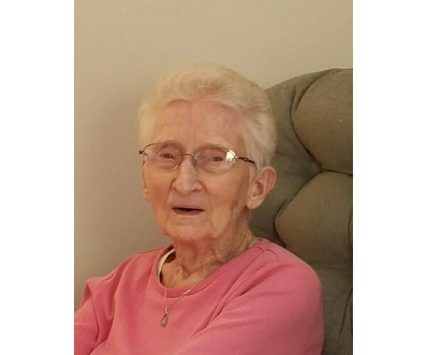 Arlene Miller Obituary (1929 - 2026) - Ottawa, IL - My Web Times